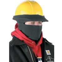 Winter Liners - Cold Weather PPE | Medsafe