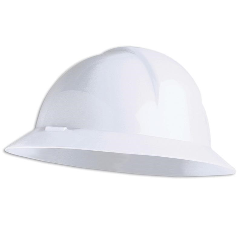 Head Protection - Head & Face Protection | goSafe