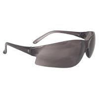 Safety Glasses - Eyewear | Medsafe