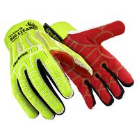 Warm Weather PPE - Seasonal PPE | goSafe