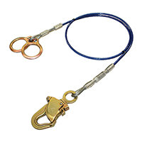 Slings/Cheaters - Anchorage | Medsafe