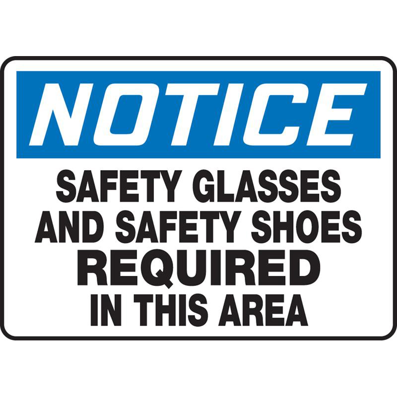 goSafe