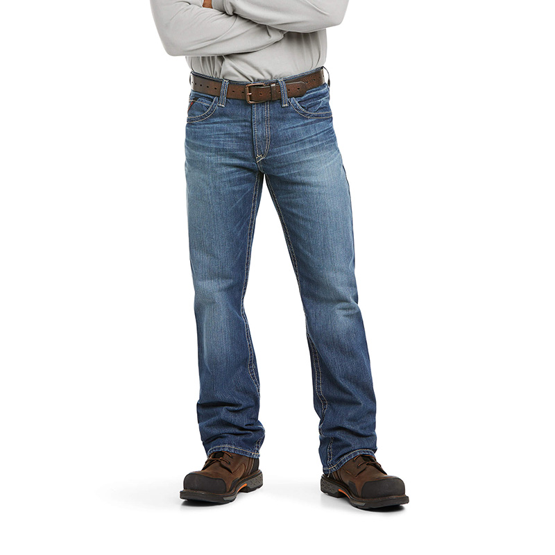 FR Jeans - FR Pants & Jeans | goSafe