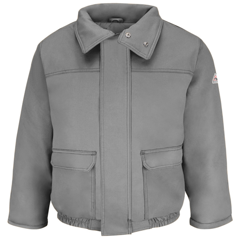FR Jackets - FR Outerwear | goSafe