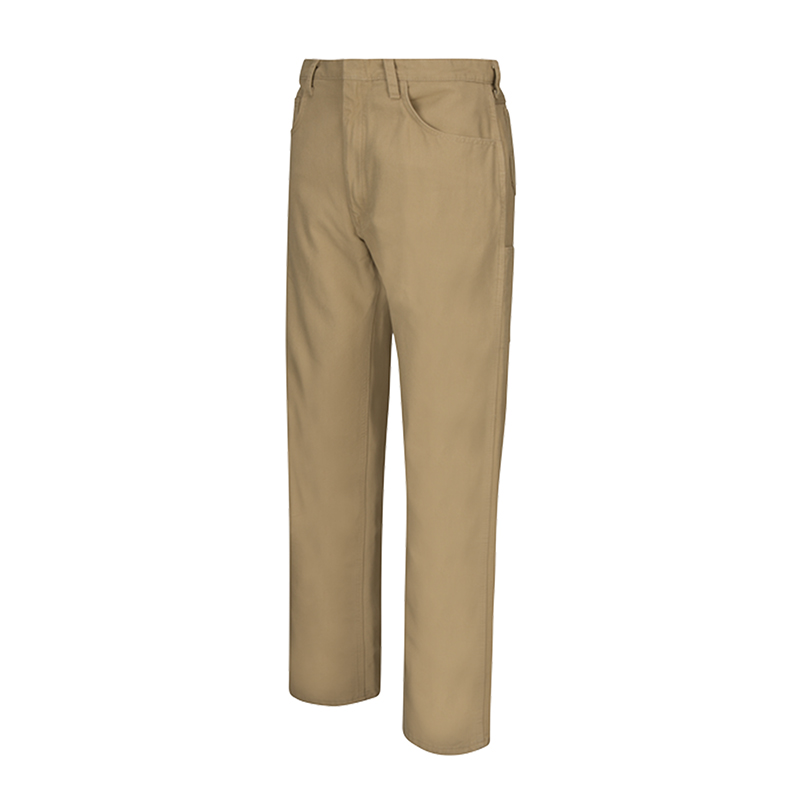 FR Work Pants - FR Pants & Jeans | goSafe