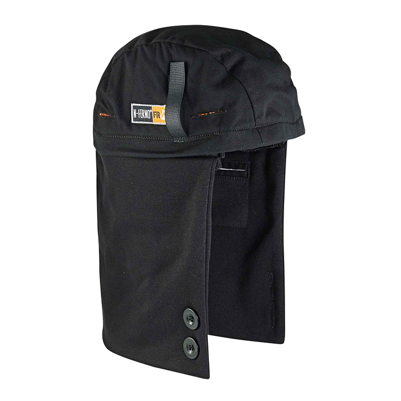 Flame Resistant Winter Liners - Winter Liners | goSafe