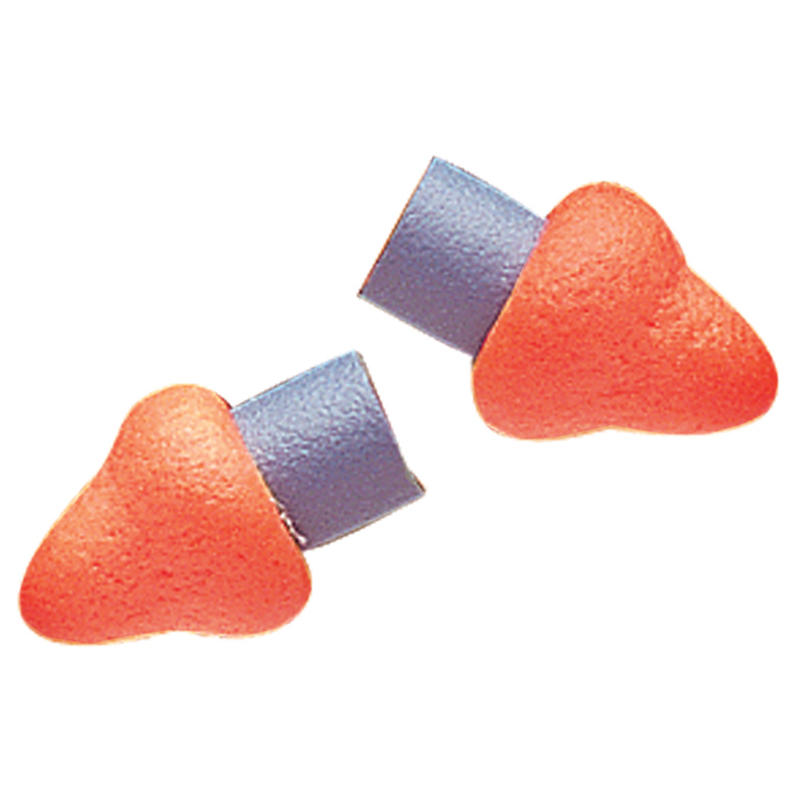Banded Ear Plugs - Hearing Protection | goSafe