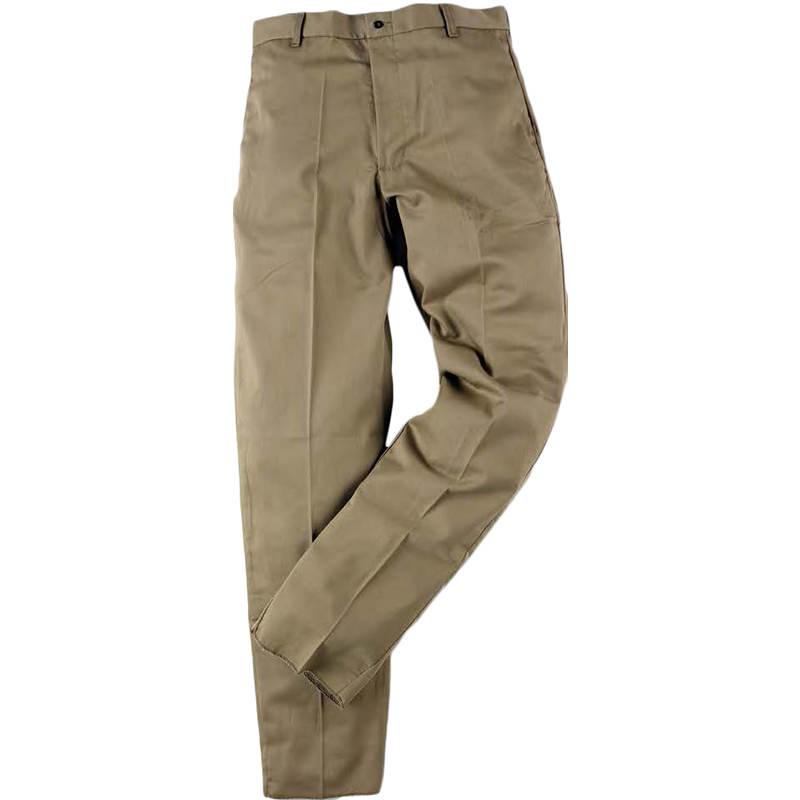 FR Work Pants - FR Pants & Jeans | goSafe