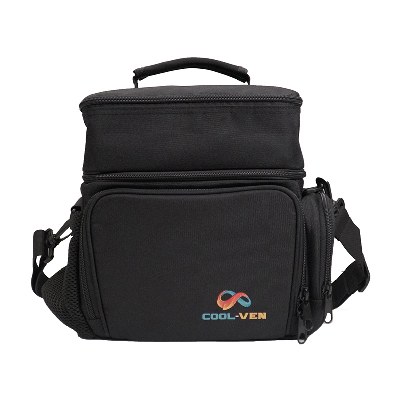 Ice Chests & Water Coolers - Warm Weather PPE | goSafe