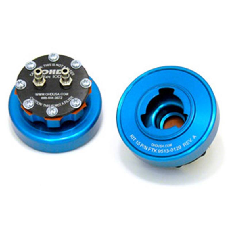 Fit Testing - Respiratory | goSafe