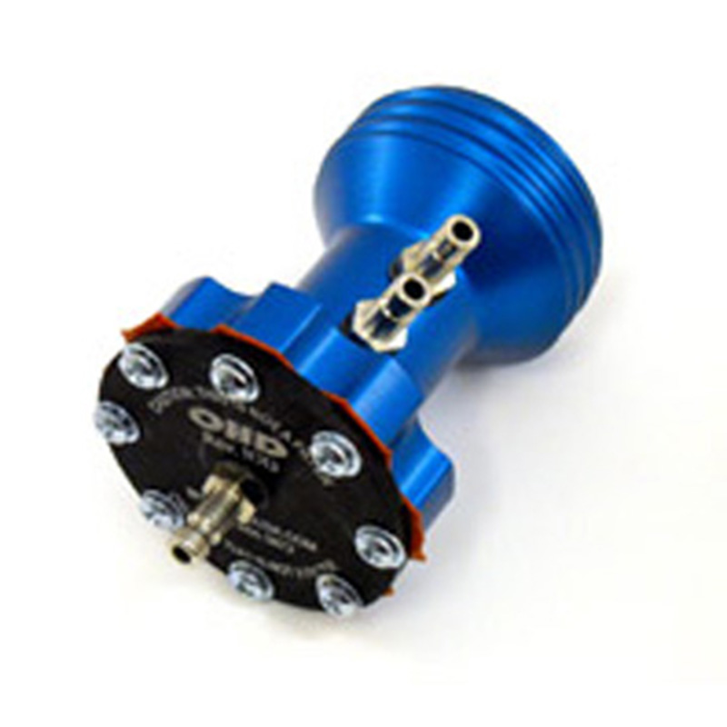 Fit Testing - Respiratory | goSafe