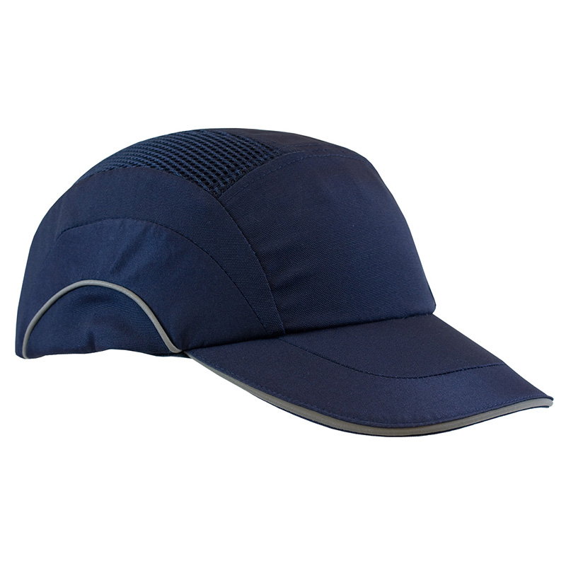 Bump Caps - Head Protection | goSafe