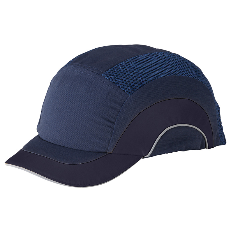 Bump Caps - Head Protection | goSafe