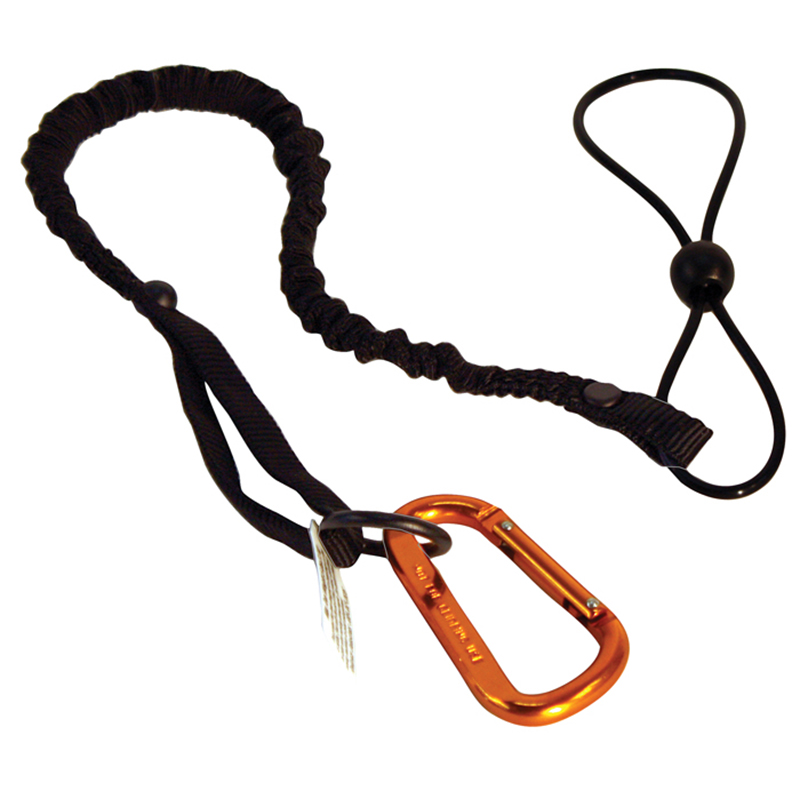 Equipment & Tool Lanyards