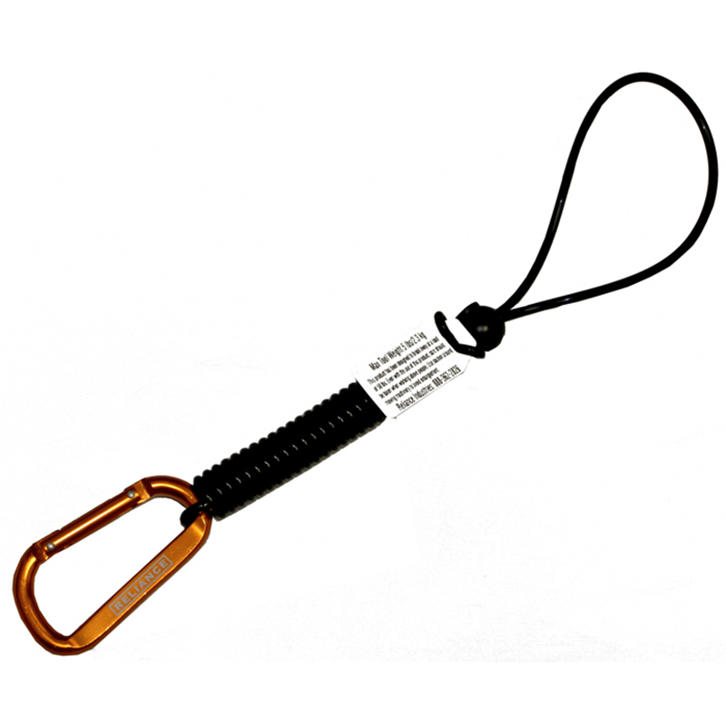 Equipment & Tool Lanyards