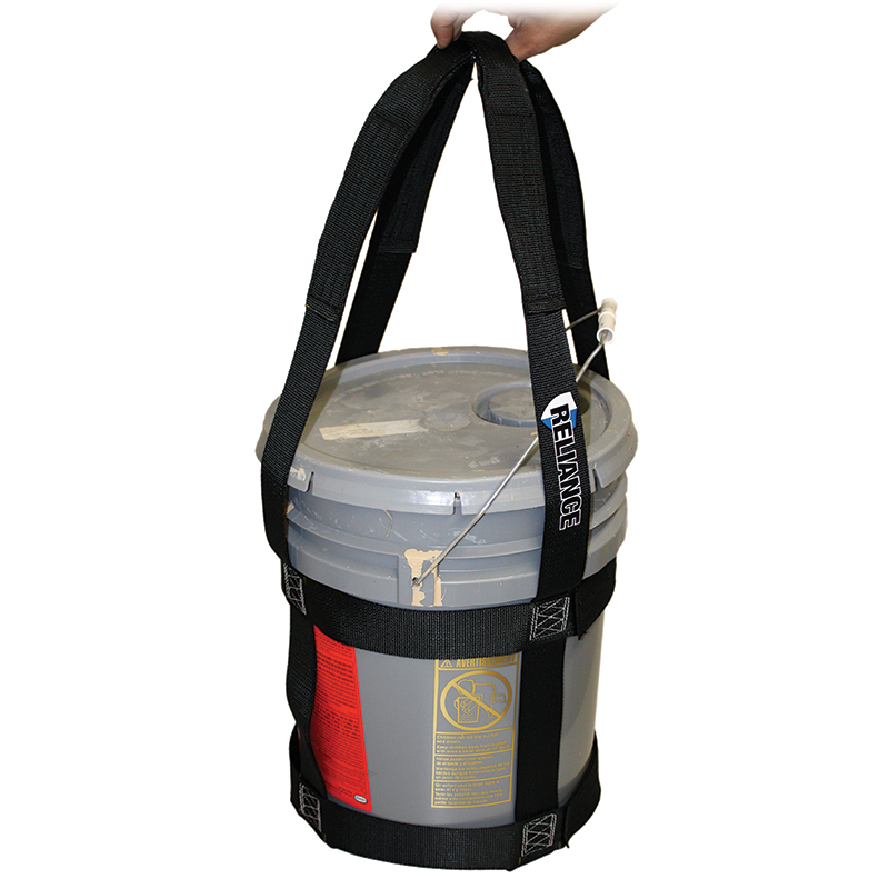 Fall Protection Accessories